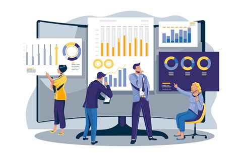 An Introduction To Data Collection In Marketing Research
