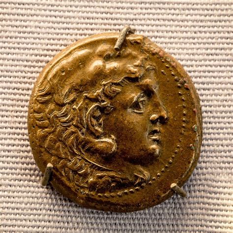 Rise Of Ancient Greece A Comprehensive Summary Crunch Learning