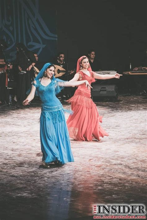 Egyptian Dancing Dress Egyptian Belly Dancing Saidi Dancing Egyptian