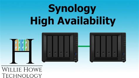 双机热备方案 知乎