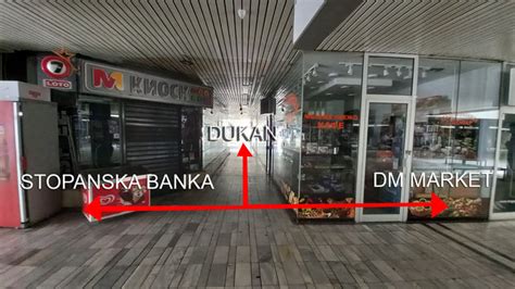 Недвижен имот во Македонија Reklama 7