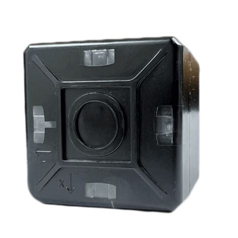 Tor Vibration Sensor Tor Vibration Sensor Iot Device Tor Ai