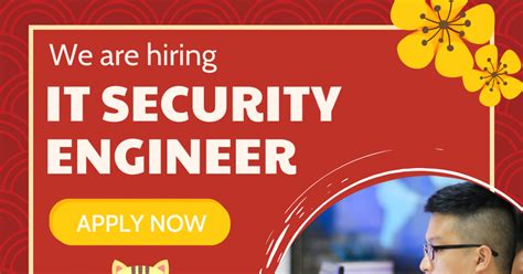 tma tuyển dụng vị trí it security engineer qtsc