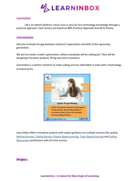 ppt expert phd writing services coding services e learning lib