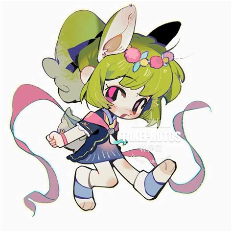 兔脚袭来何人敢接 小红书 花瓣网