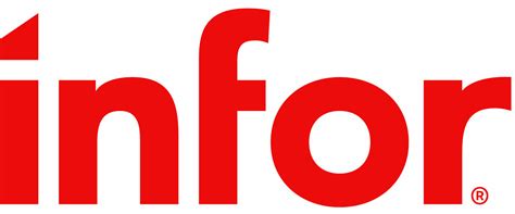Infor Announces New Collaboration With Forcam