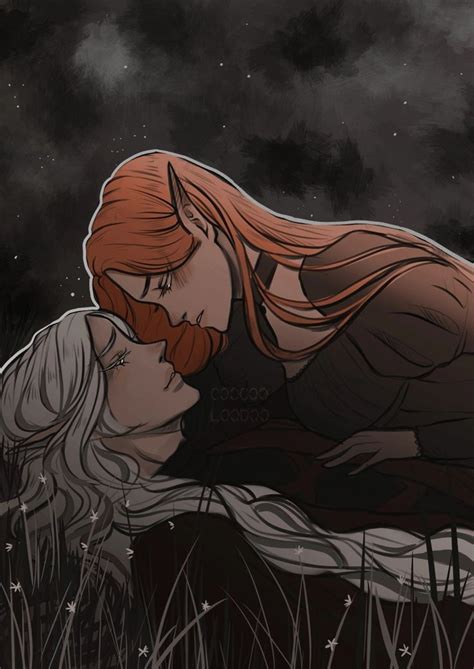 Pin On Мои работы ️