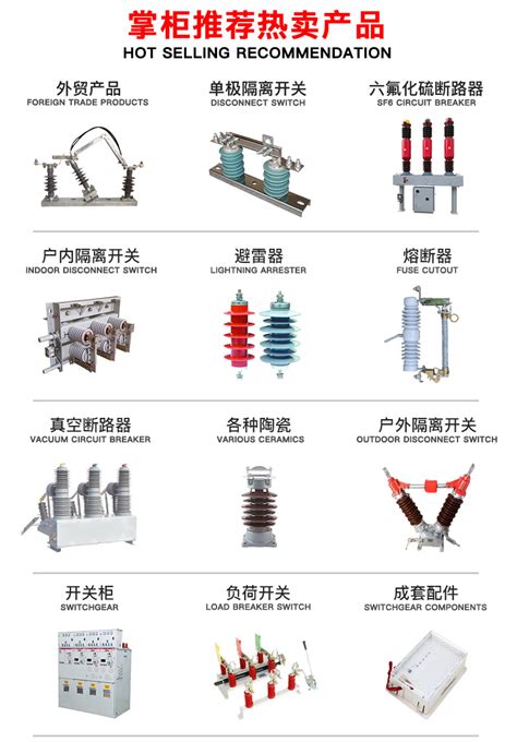 放电计数器泄露电流智能避雷器监测器脱离器支架无线避雷器监测器 阿里巴巴