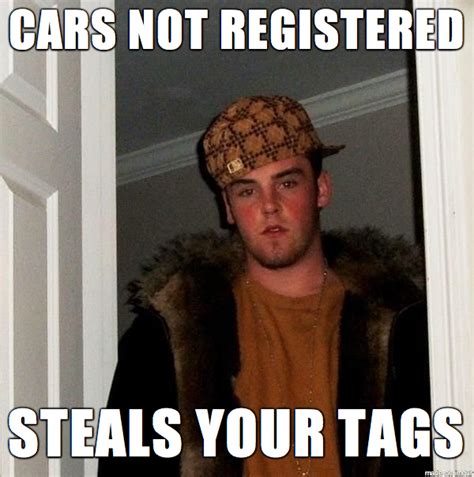 Dude You Walk To Work Meme On Imgur