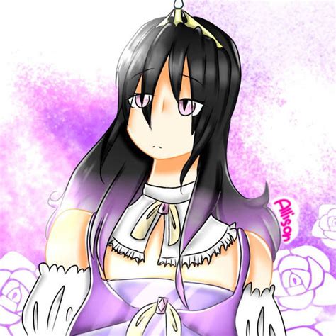Princess Aphmau By Allisonhaven143 On Deviantart