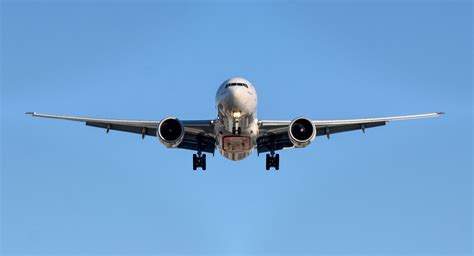 Flight Tracker Real Time App With Azure Functions Signalr And