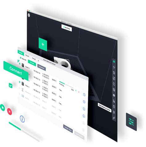 Software Flashprint
