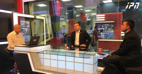 პაატა მანჯგალაძე ჩვენ არ შეგვიცვლია პოზიცია რაც უფრო მალე გავუშვებთ „ქართულ ოცნებას