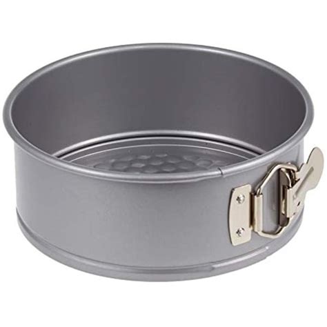 Buy Prestige Springform Cake Tin Online In Uae Sharaf Dg