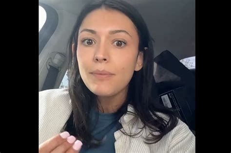 Neue Deepfake Demos Zeigen Dass Wir Inhalten Im Netz Nicht Mehr Trauen