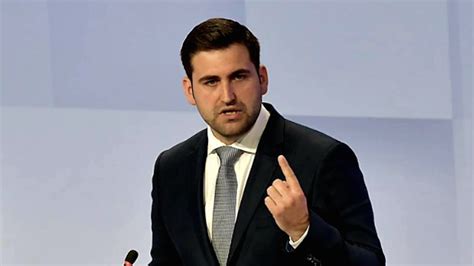 Андрей Новаков БСП и справедливост сега Точно вие ли Новини бг