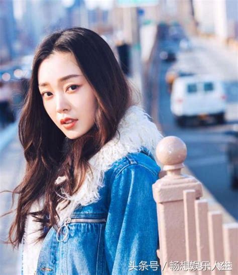 《偽裝者》中的她吊打女一，美若天仙，網友：與胡歌cp真不錯 每日頭條