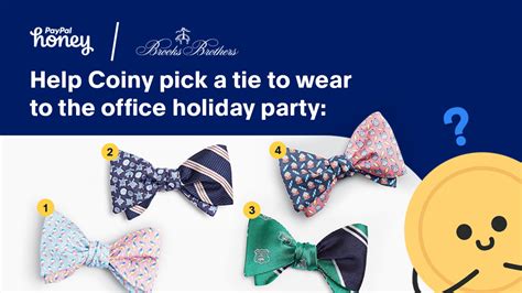 Paypal Honey On Twitter Tis The Season For Festive Dressing From