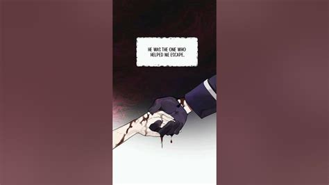 🔥new Manga🔥 Manga Webtoon Manhwa Kakaopage Mahua Action Youtube