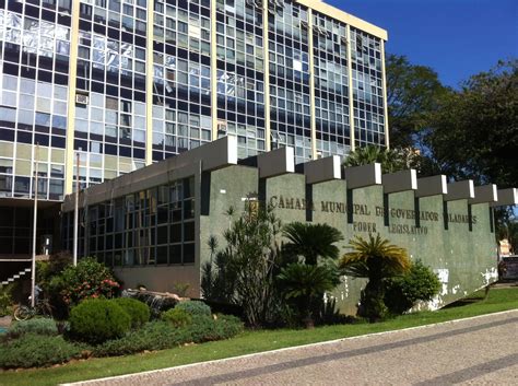 Concurso público da Prefeitura de Governador Valadares abre inscrições