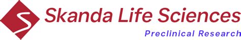 Skanda Life Sciences Research And Development Skanda Life Sciences Research And Development