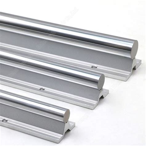 Wholesale CNC Machine Linear Motion Bearing Slide Block For Linear Guide Rail CPC Mr Series St