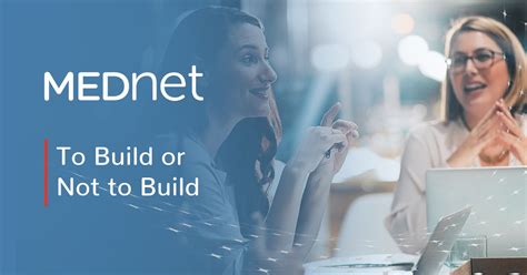 Clinicaltechnology Clinicaltrial Imednet Mednet