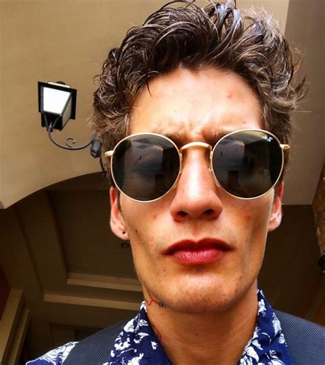 Tristán Hijo De Yahir Ya Subió Su Primer Video A Onlyfans