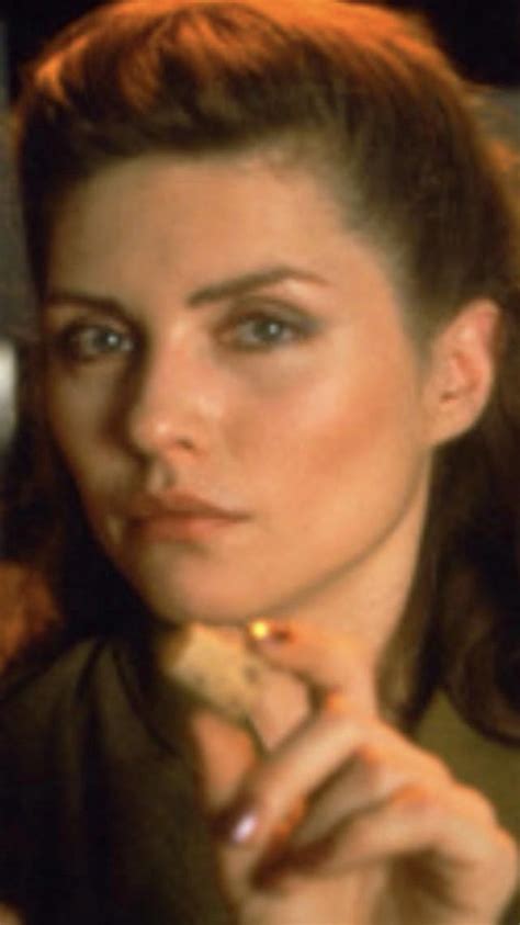 Pin On Bitchin Blondie Board In 2024 Blondie Debbie Harry Deborah