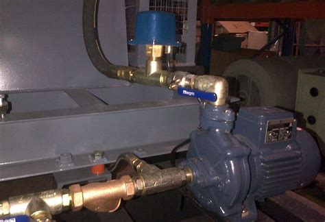 Flow Switch For Furnace Flowtech Flow Switches