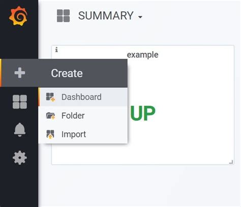 Monitoring Stack By Using Grafana Prometheus Netdata By Chalut