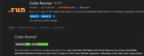 【vscode】vscode最强提升工作效率极品免费插件 常用快捷键合集！ vscode的全局搜索插件 csdn博客