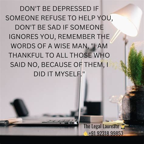 Chiranjit Chatterjee Posted On Linkedin