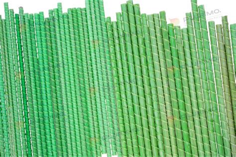 Round 8mm Frp Composite Rebar For Buildings 6 Mm At ₹ 160 Kg In Ahmedabad