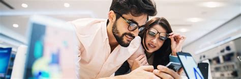Client Story Retail Consumer Insights New Business Opportunity