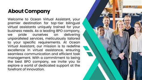 Ppt Affordable Virtual Assistant Services Powerpoint Presentation Free Download Id13020713