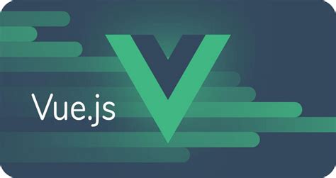 「vuejs 基础篇」数据属性 And 实例属性 知乎