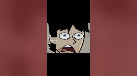 🥺🥺🥺 Campamentodesventura Disventurecamp Tomjake Sad Animation