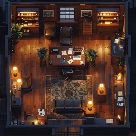 10 Cyberpunk Hospital Battlemaps Sci Fi Cyberpunk Dandd Shadowrun