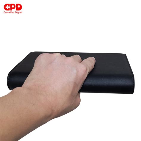 Gpd Bescherming Case Kit Voor Gpd Win Max P2 Max Grandado