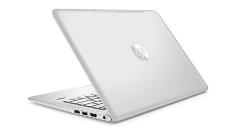 HP Envy 13 incelemesi - LOG