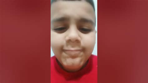 اغنيه او أي أي اا Youtube