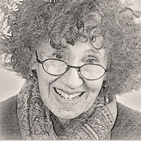 Eleanor Winters