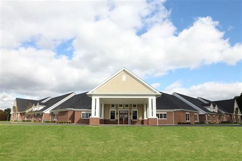 Community Skilled Health Care Centre Pricing Photos And Floor Plans