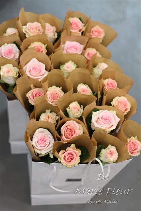 수원꽃집 드마리플레 한송이장미 단체주문 매탄동꽃집 영통꽃집 망포동꽃집 네이버 블로그