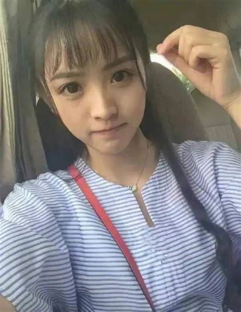 Beauty