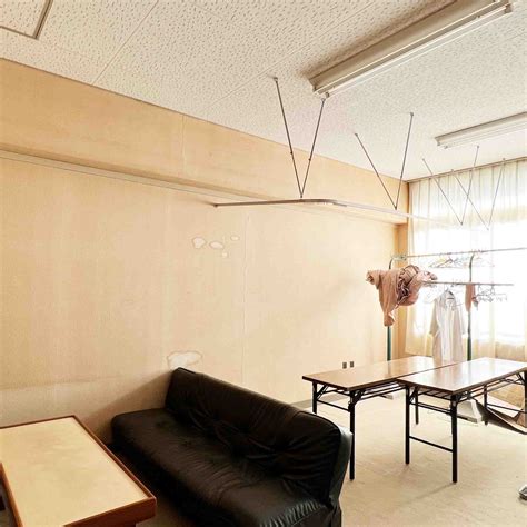 永ennのアリス 株式会社48studio