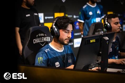 MIBR Cai Diante Da BB Team Em Estreia No CCT Global Finals DRAFT5