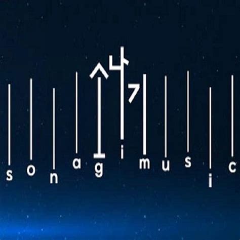Official Store Sonagimusic — Best Sellers And More On Joom