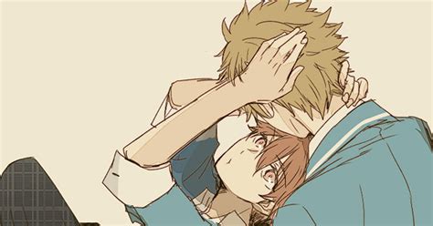 腐向け 【腐】ついログ【翠千】 アズミのマンガ 翠千 あんスタ5000users入り これはいい翠千 Pixiv